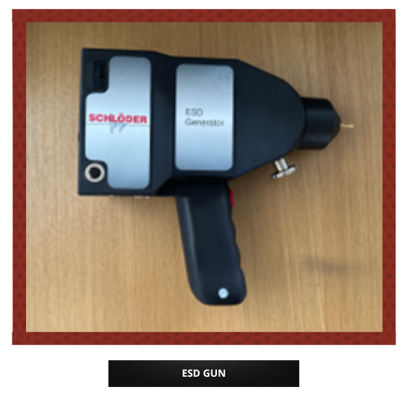 What is the CE conformity of products about and what are the ...